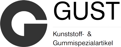 cncGraF: Oprogramowanie sterujące CNC dla Twojej maszyny CNC